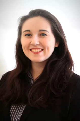 LHU Comm. major ‘Scores’ internship with Williamsport Crosscutters ...